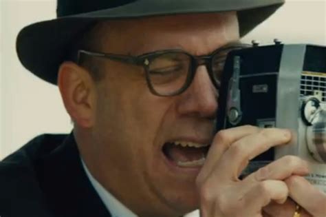 History of the Zapruder Film of the JFK Assassination – Clever Journeys
