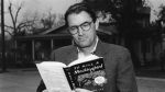 How Author Harper Lee & Actor Gregory Peck Stood Their Ground on ‘To ...