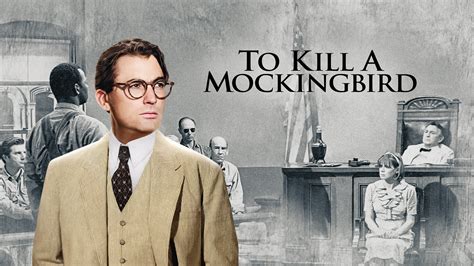 How Author Harper Lee & Actor Gregory Peck Stood Their Ground on ‘To ...