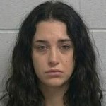 How to Not be a Bad Tipper – Clever Journeys