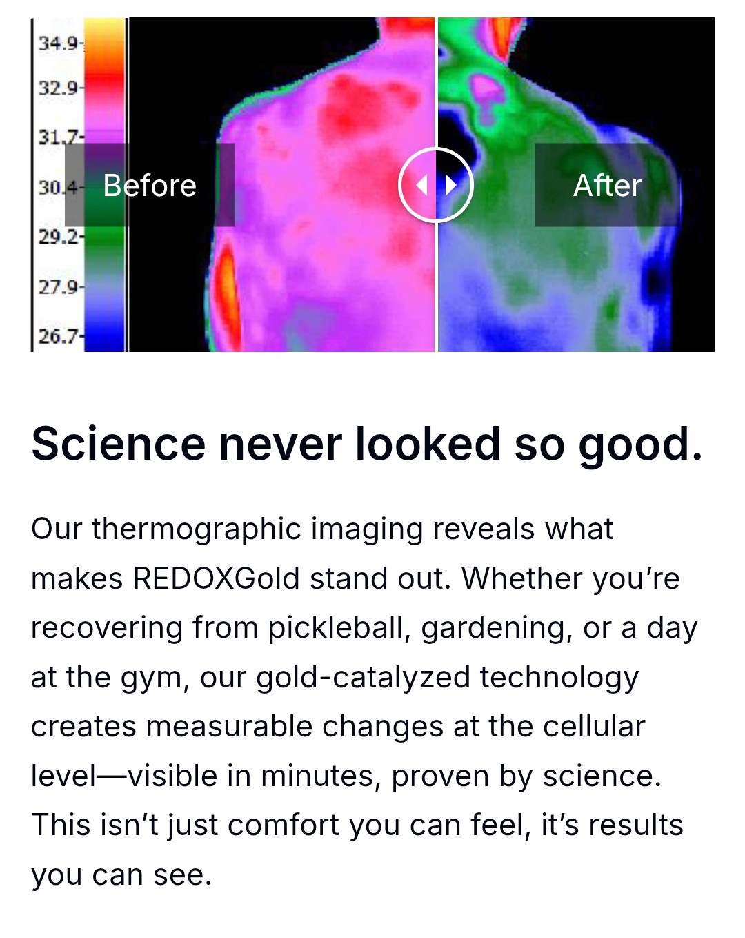 Michaela Ponce Finally Issued Apology After Belittling an Older Target Employee for the Shirt ...