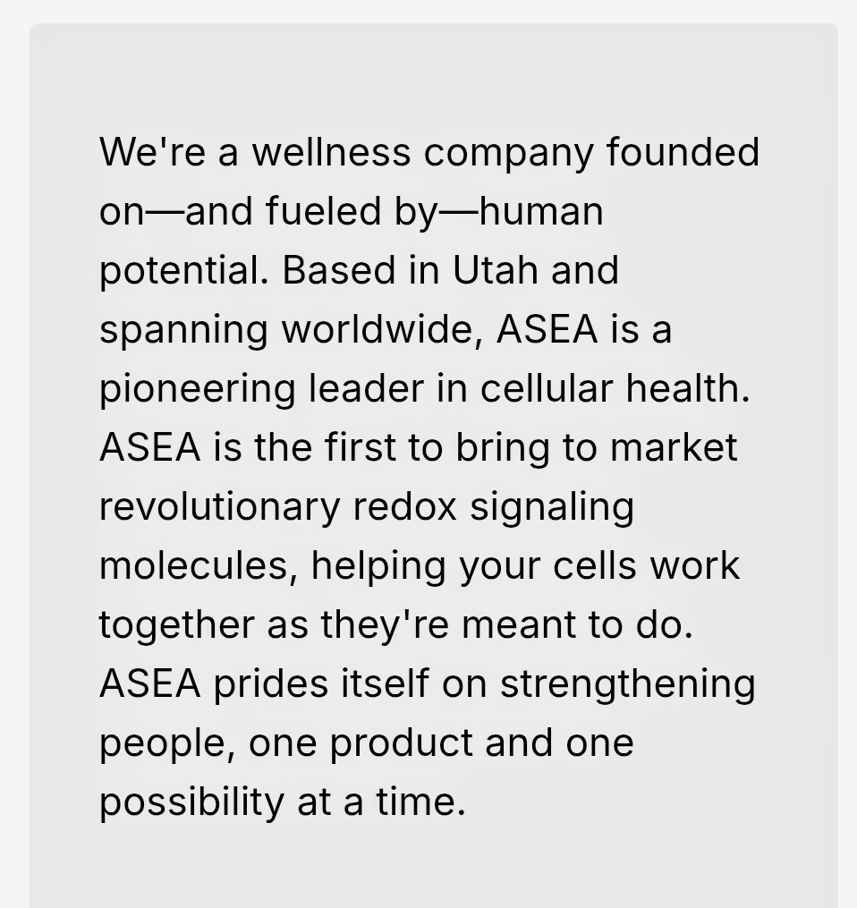 Michaela Ponce Finally Issued Apology After Belittling an Older Target Employee for the Shirt ...