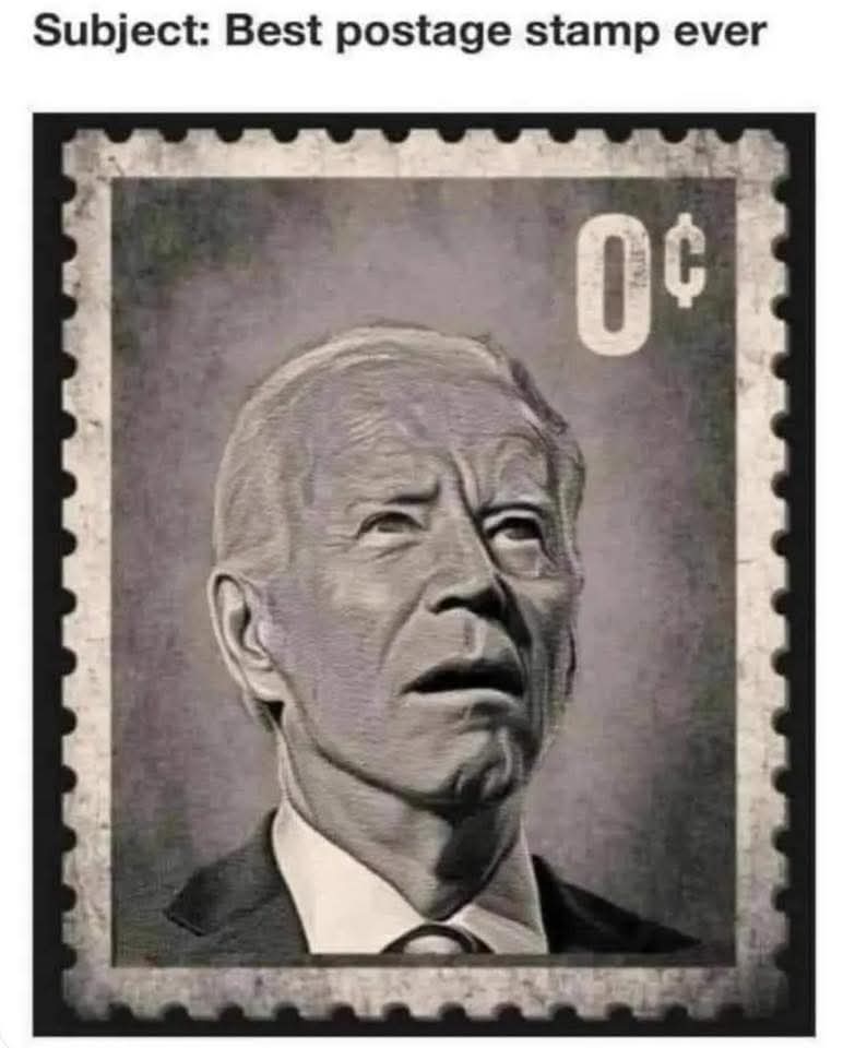 Top 10 Joe Biden Memes of 2026 (so far) – Clever Journeys