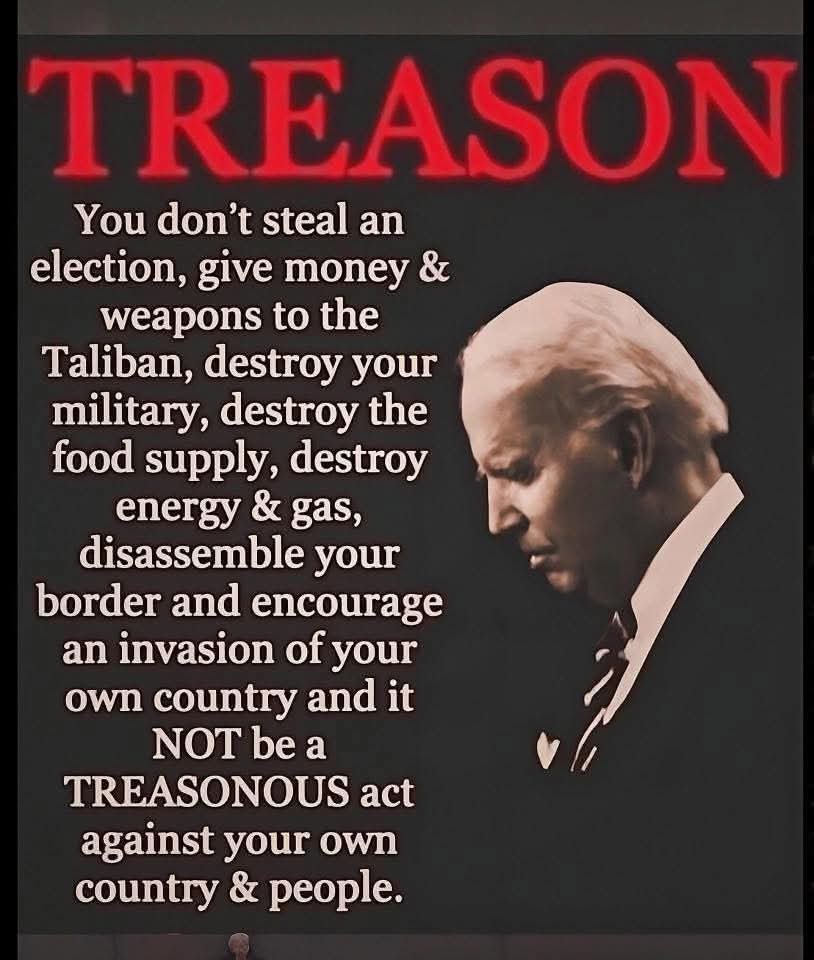 Top 10 Joe Biden Memes of 2026 (so far) – Clever Journeys