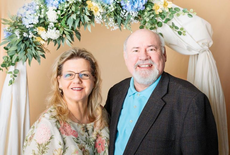 Dept. of War Releases New Actions Against Senator Mark Kelly – Clever ...