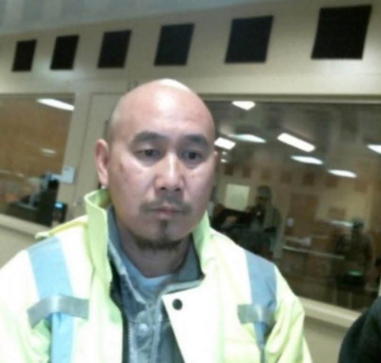 Background of Illegal Aliens Arrested in Minnesota Revealed – Clever ...