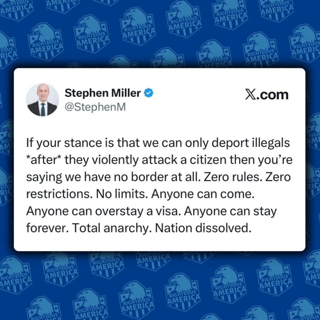 Walz Calls Trump Requesting to ‘Work Together’ – Clever Journeys