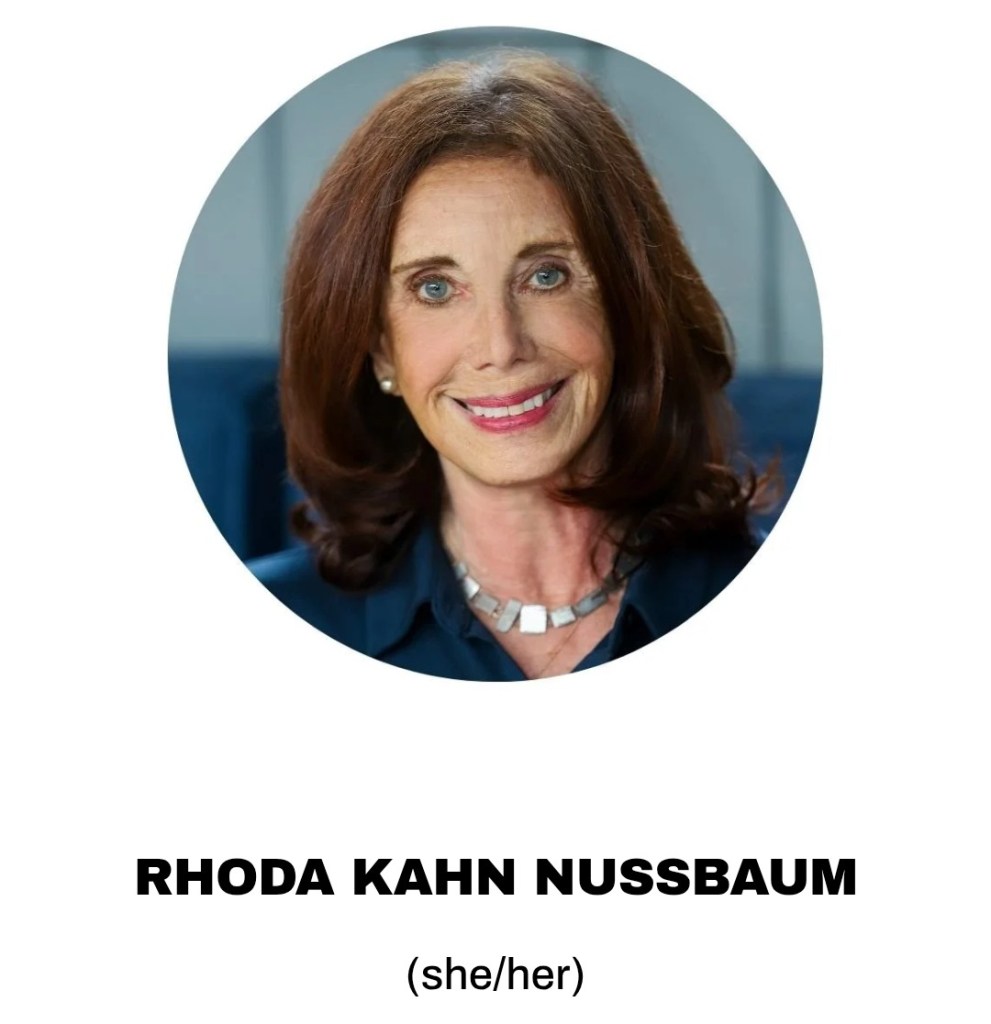 Secrets of Covert Ops Behind Anti-ICE Groups Exposed – Clever Journeys