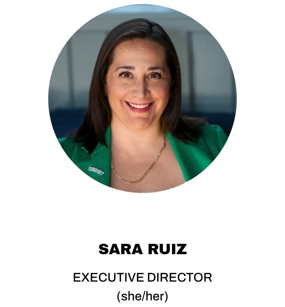 Secrets of Covert Ops Behind Anti-ICE Groups Exposed – Clever Journeys