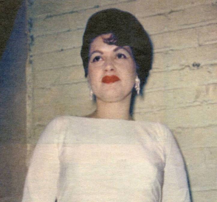 Devastating Plane Crash: Remembering Patsy Cline & Friends – Clever ...